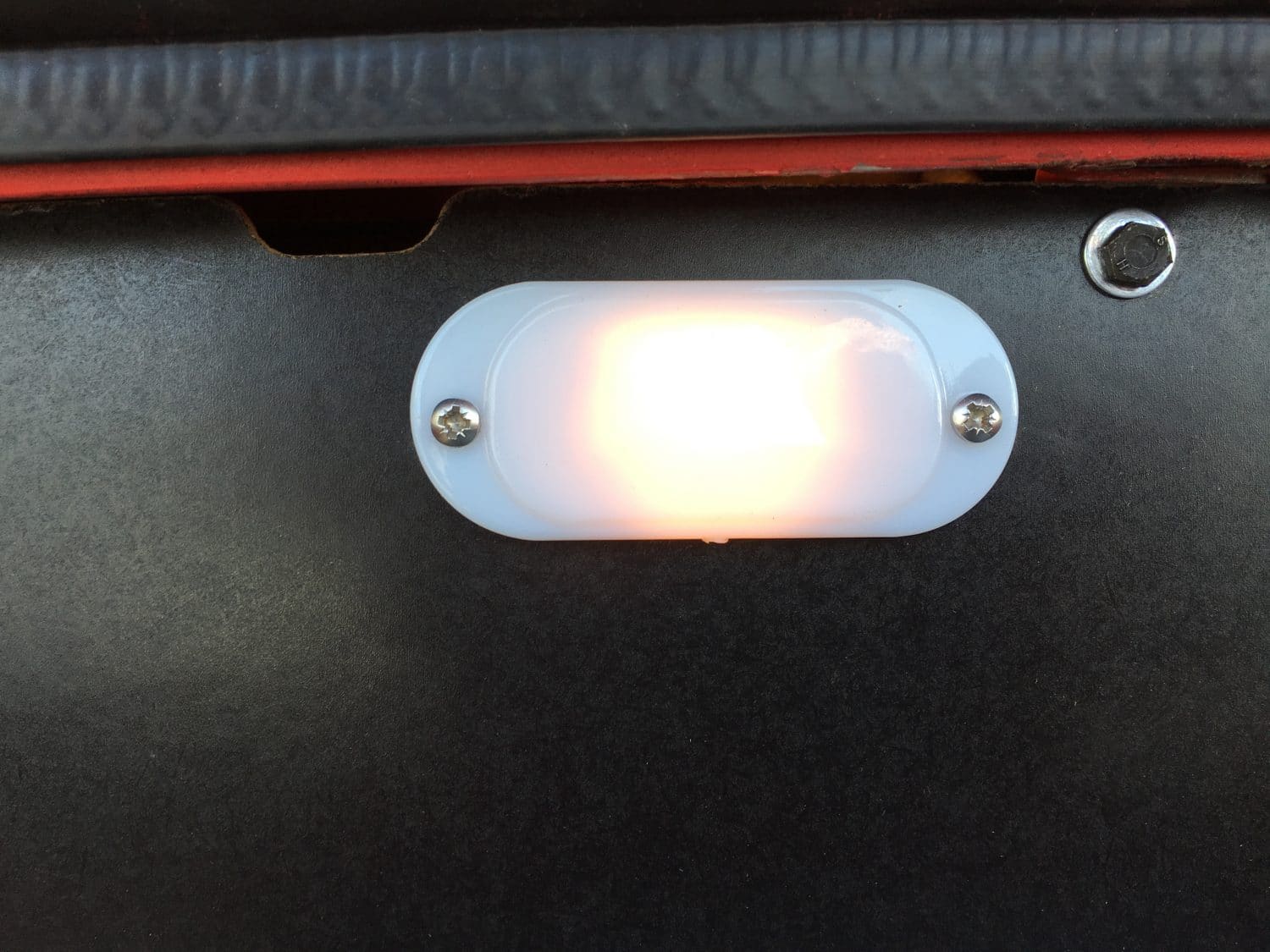 Completing the remedial work on our 1971 Triumph Spitfire - Bridge ...