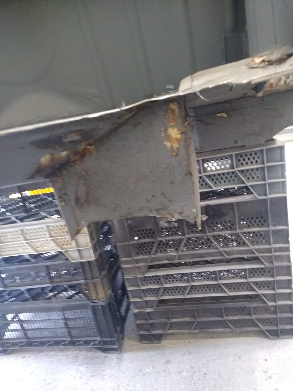 1996 Rover Mini Cooper 35th Anniversary : - Bridge Classic Cars ...