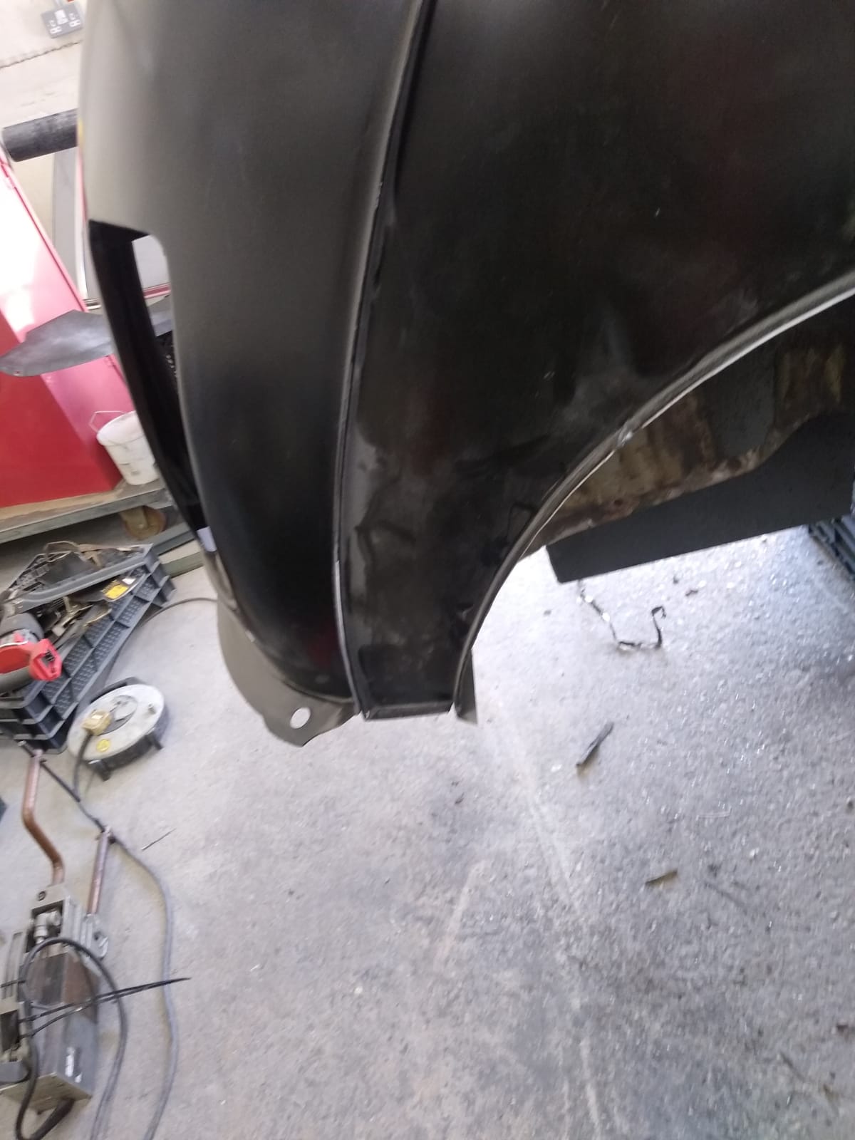 1996 Rover Mini Cooper 35th Anniversary : - Bridge Classic Cars ...