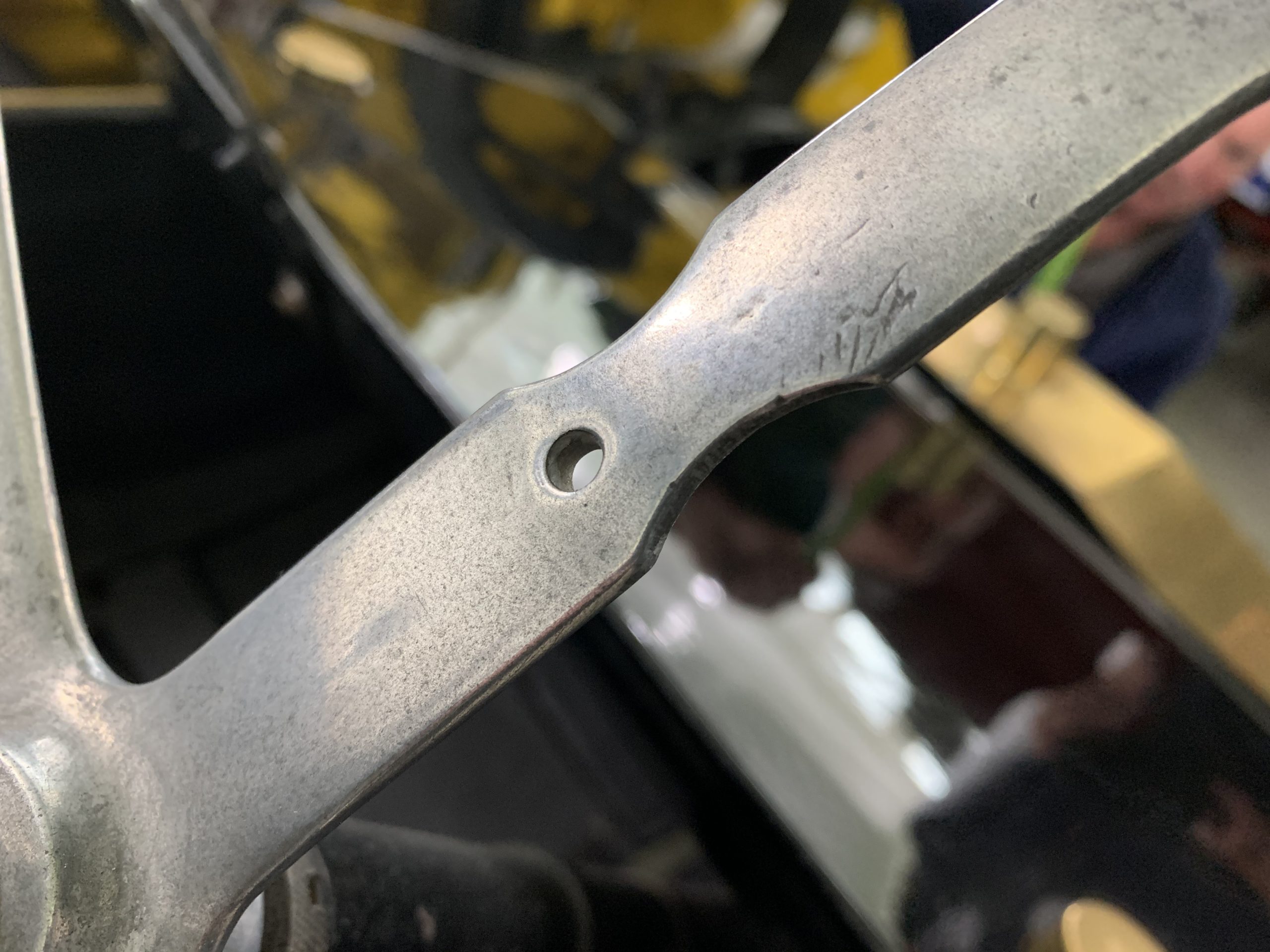 The Rare Riley - British Motor Museum - Bridge Classic Cars : Bridge ...