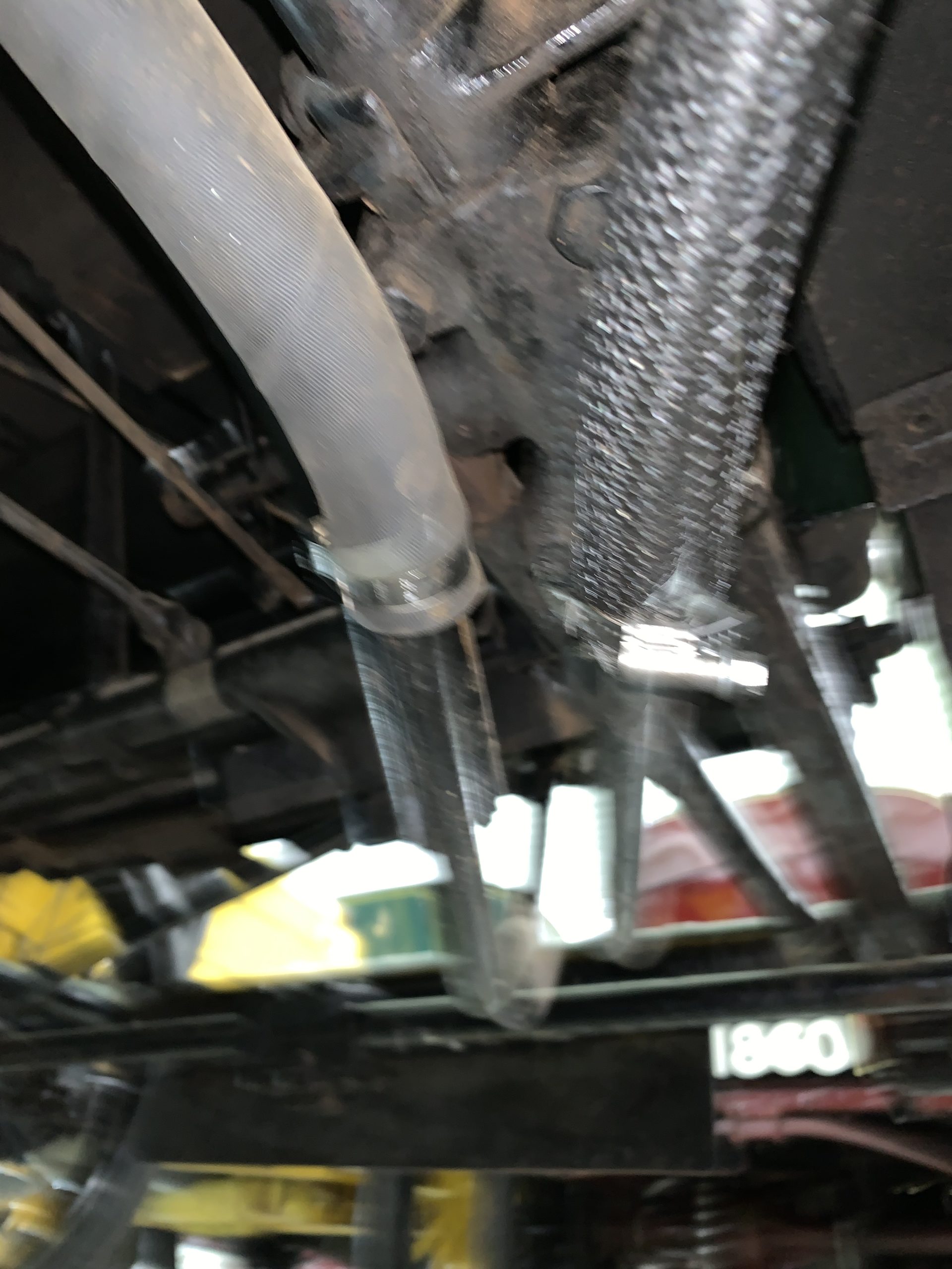 The Rare Riley - British Motor Museum - Bridge Classic Cars : Bridge ...