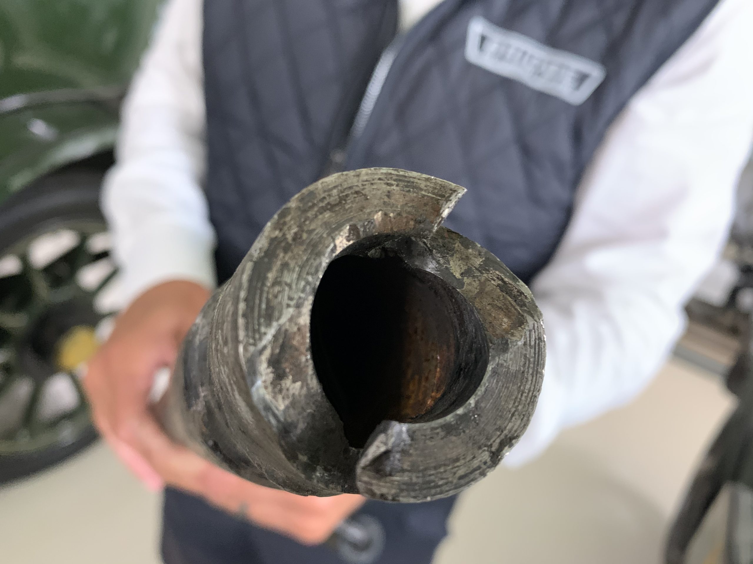 The Rare Riley - British Motor Museum - Bridge Classic Cars : Bridge ...