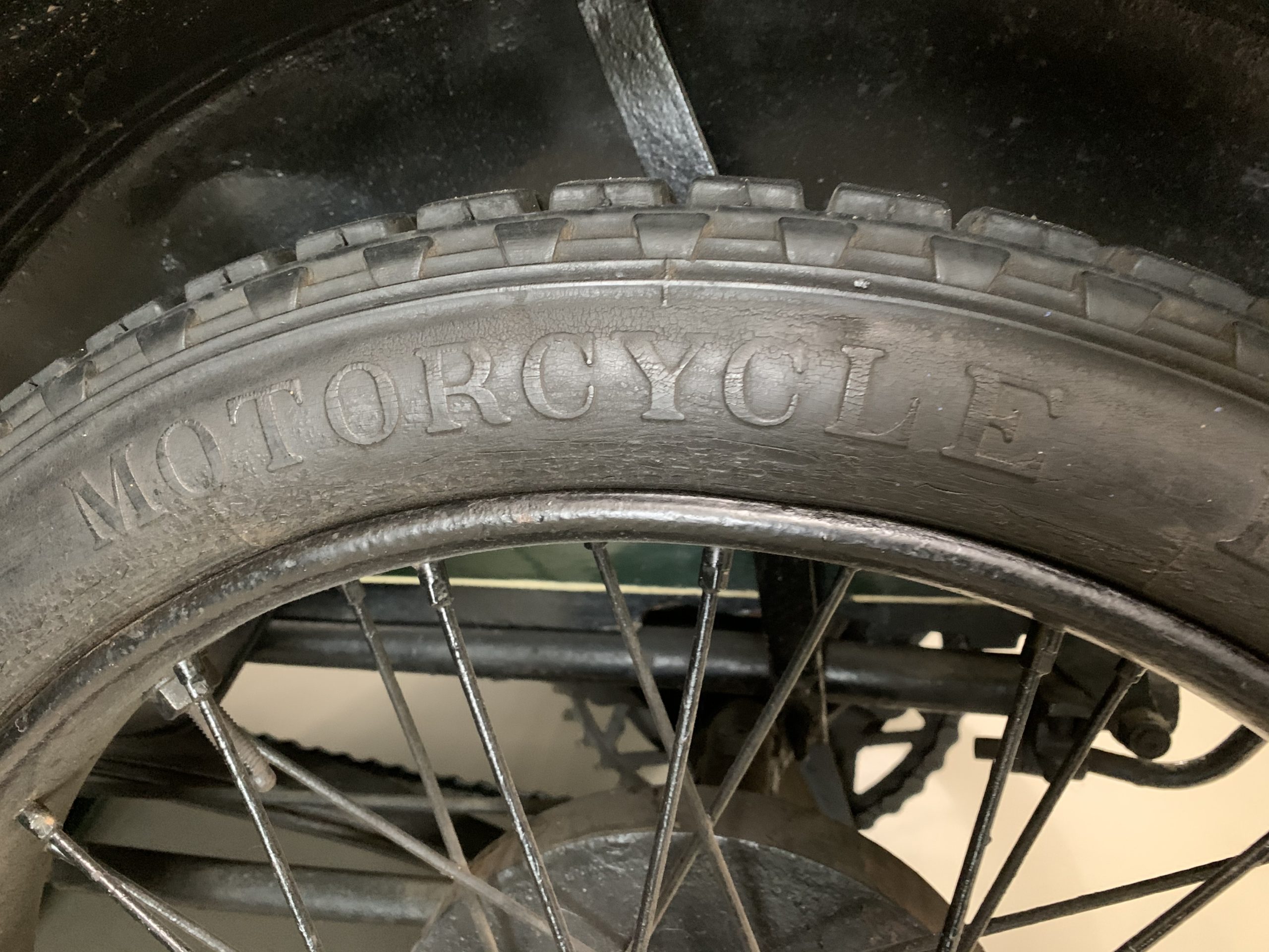 The Rare Riley - British Motor Museum - Bridge Classic Cars : Bridge ...