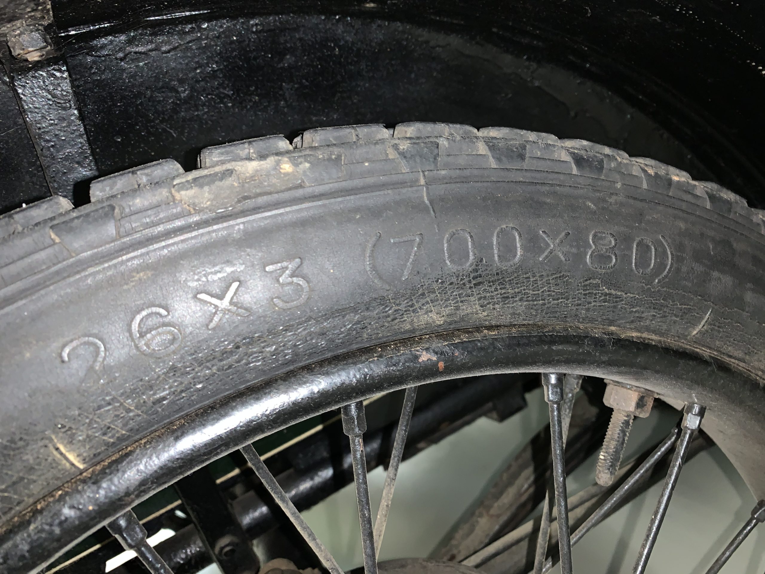 The Rare Riley - British Motor Museum - Bridge Classic Cars : Bridge ...