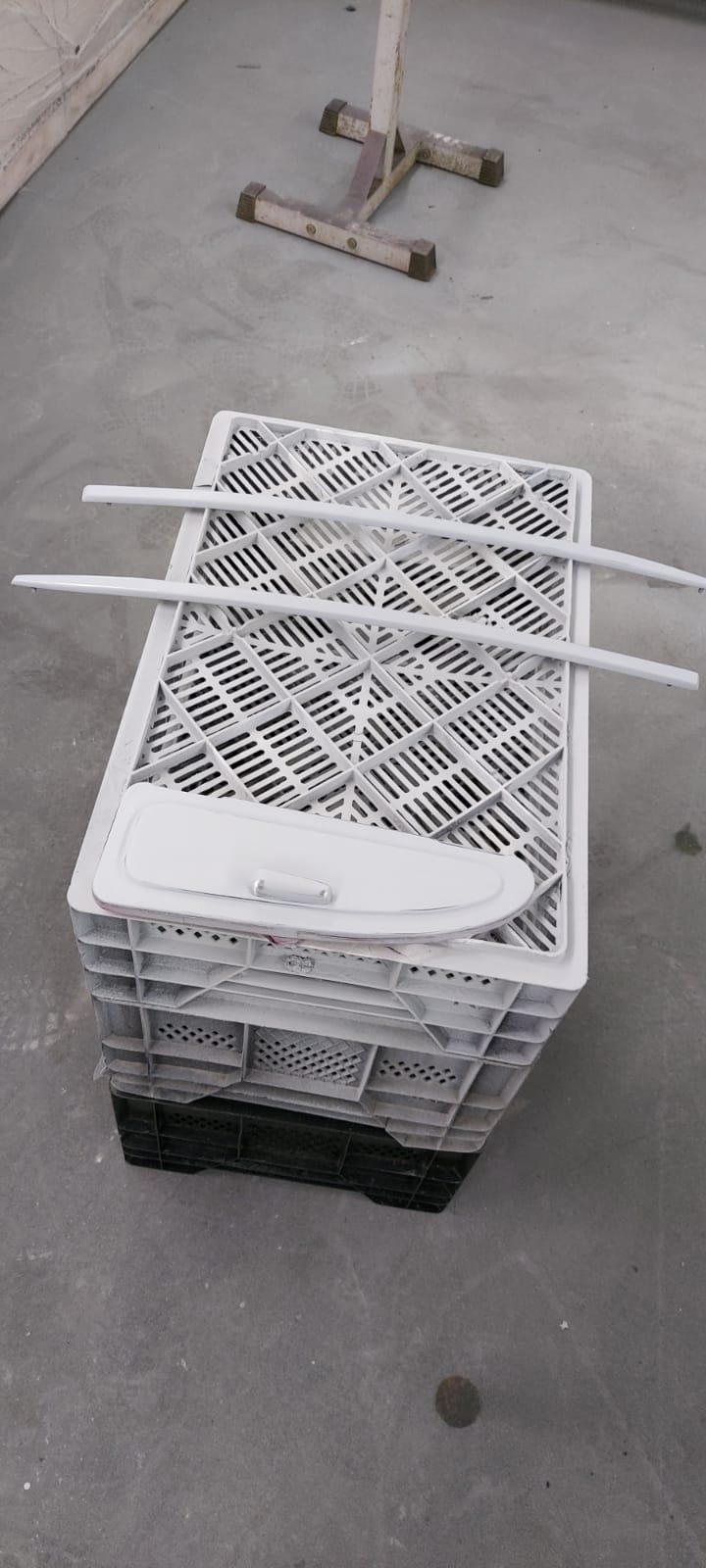 1963 Morris Minor 1000 : - Bridge Classic Cars : Bridge Classic Cars