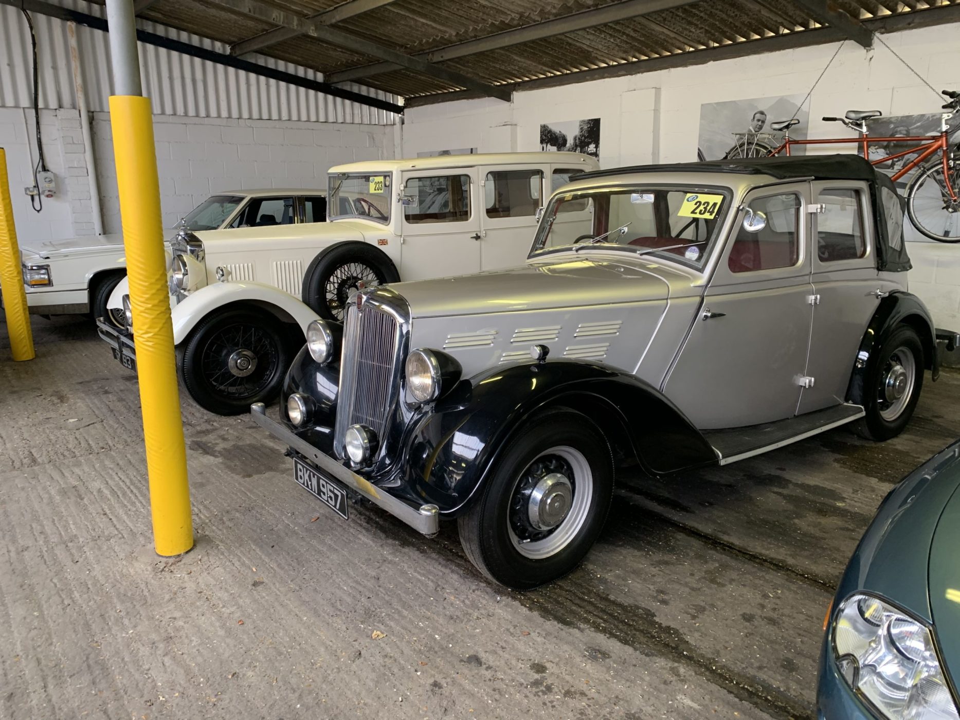 November-2020-Anglia-Car-Auctions-Classic-Car-Auction - Bridge Classic ... November-2020-Anglia-Car-Auctions-Classic-Car-Auction - Bridge Classic ...