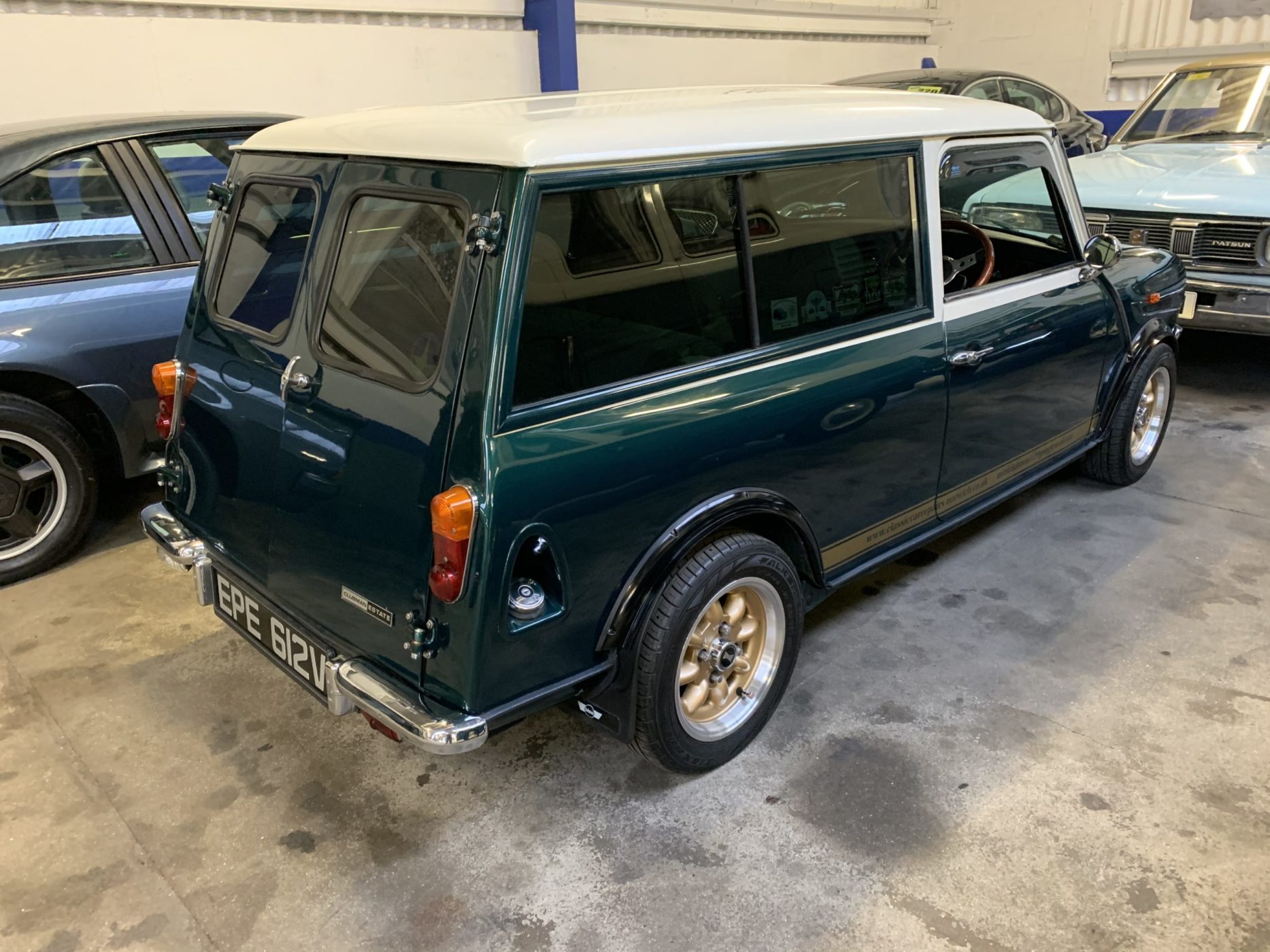 081120-Anglia-Car-Auctions-Classic-Car-Auction-53 - Bridge Classic Cars ... 081120-Anglia-Car-Auctions-Classic-Car-Auction-53 - Bridge Classic Cars ...
